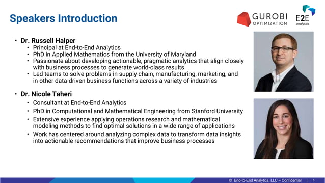 Network Design in Gurobi - final.pptx
