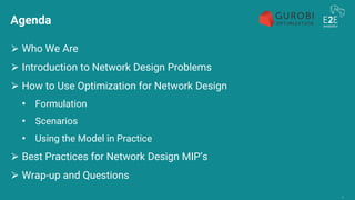 Network Design in Gurobi - final.pptx