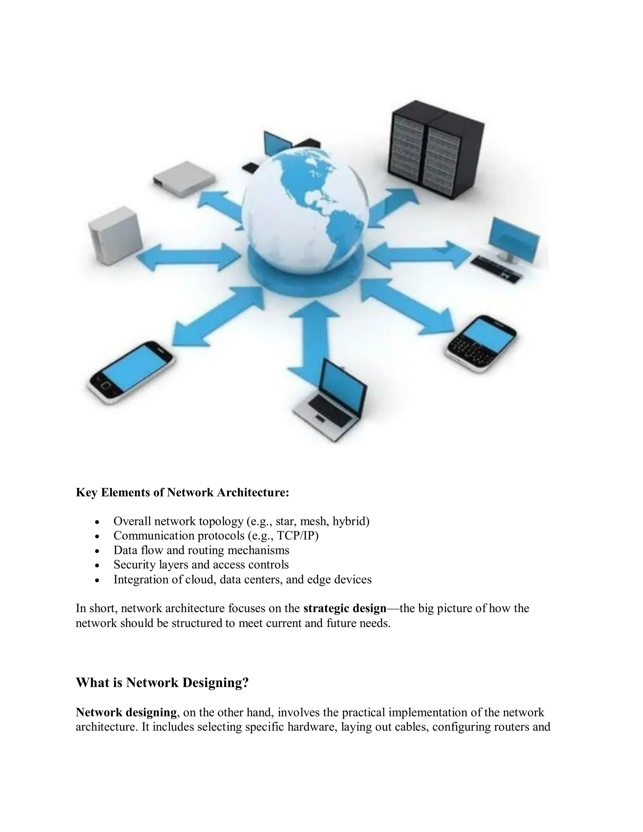 Network Designing vs Network Architecture Whats the Difference.pdf
