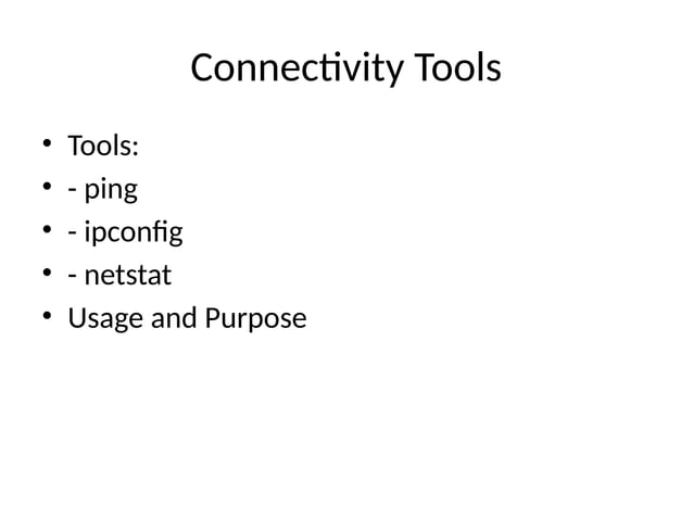Computer systems servicing nc2 Network_Design_Lesson_Plan .pptx