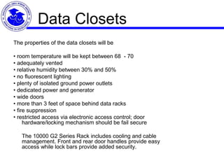 Networkdesign ppts | PPT