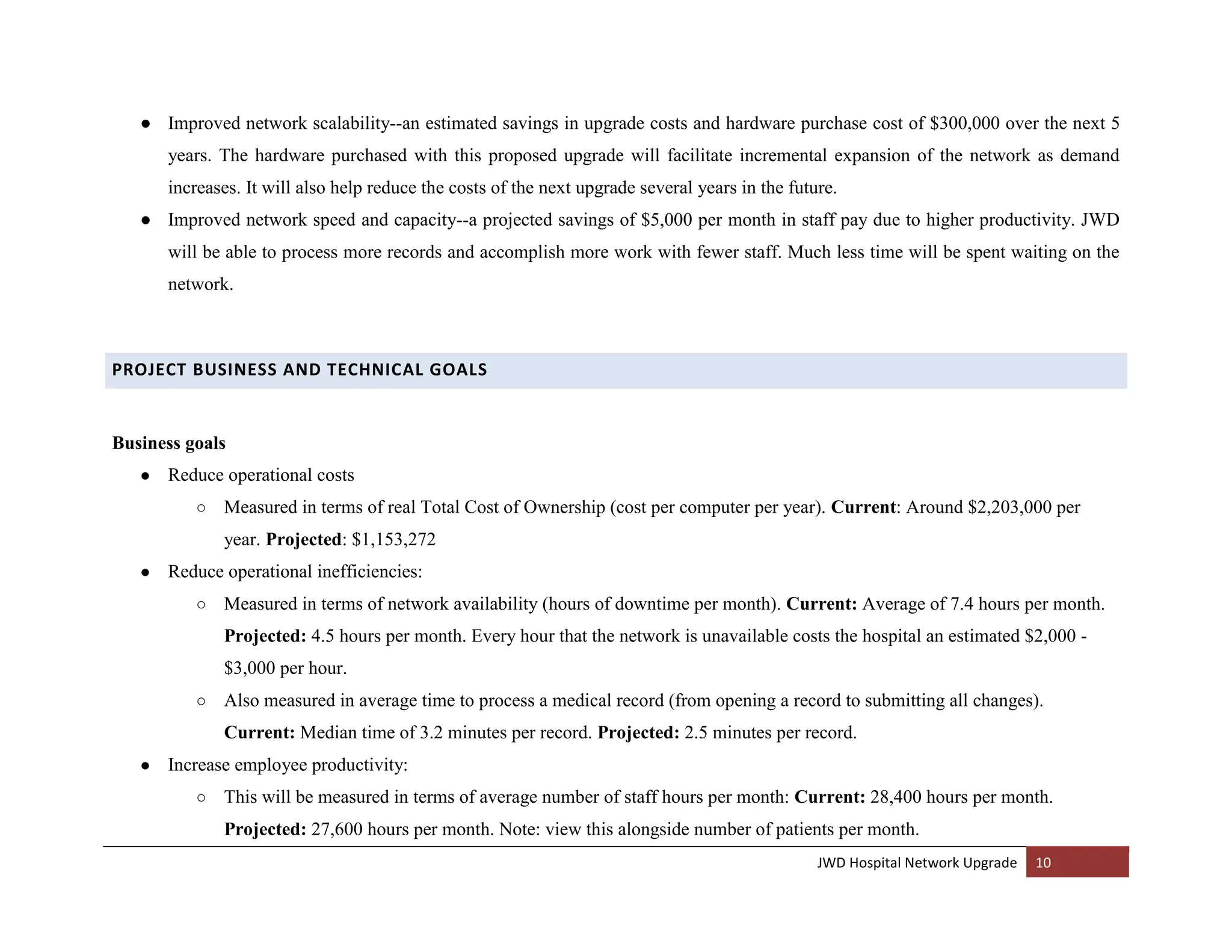 Network_Design_Project_Proposal_Part_I.pdf