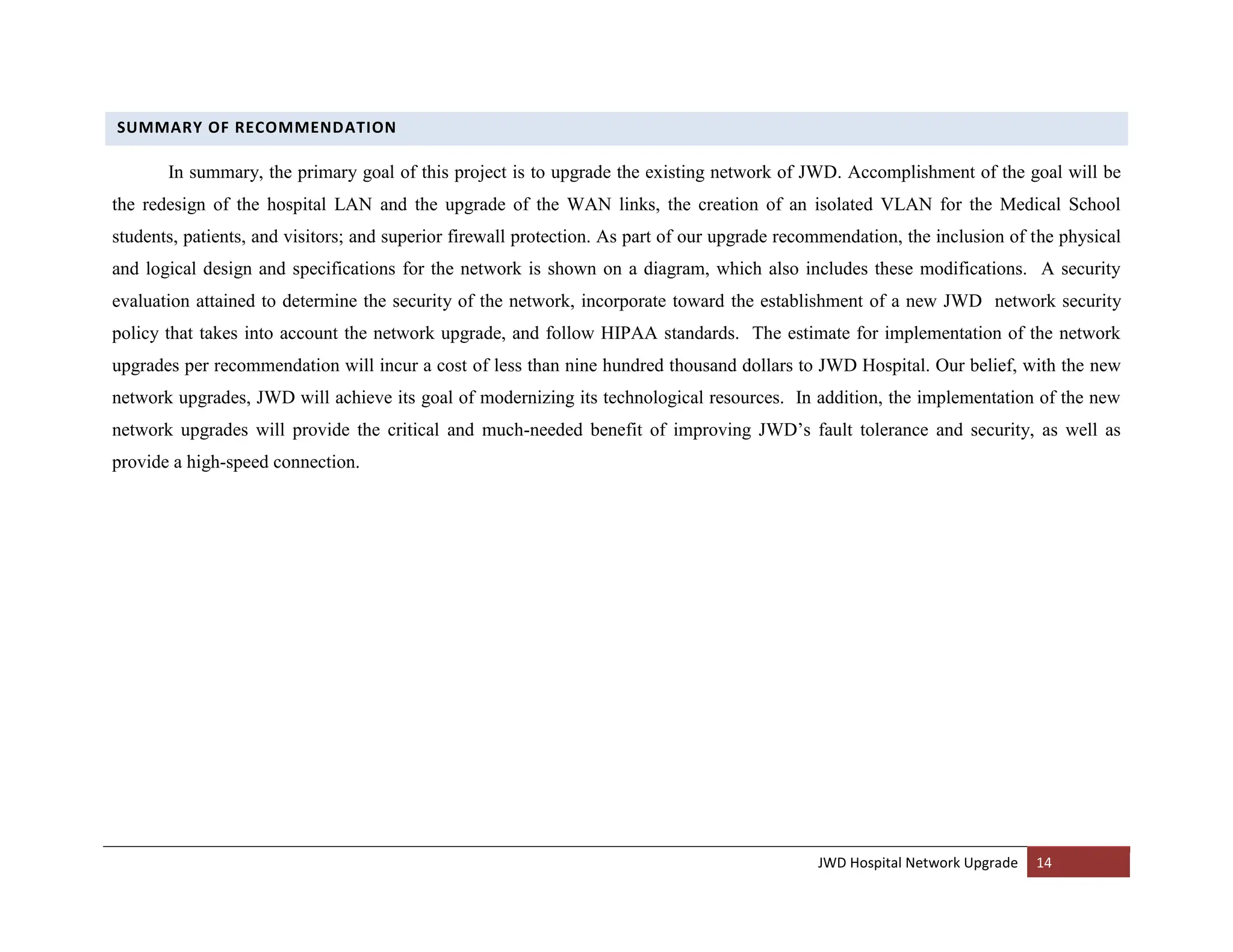 Network_Design_Project_Proposal_Part_I.pdf