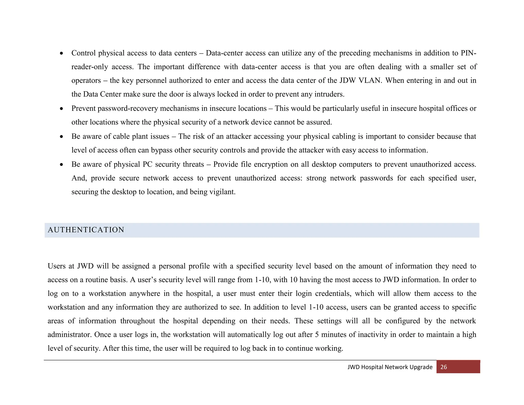 Network_Design_Project_Proposal_Part_I.pdf