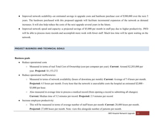 Network_Design_Project_Proposal_Part_I.pdf