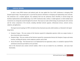 Network_Design_Project_Proposal_Part_I.pdf