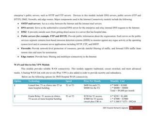 Network_Design_Project_Proposal_Part_I.pdf