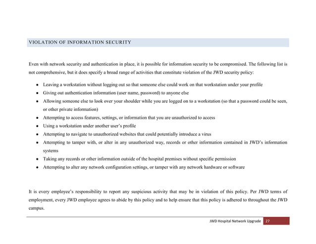 Network_Design_Project_Proposal_Part_I.pdf | Computer Networking | Computing