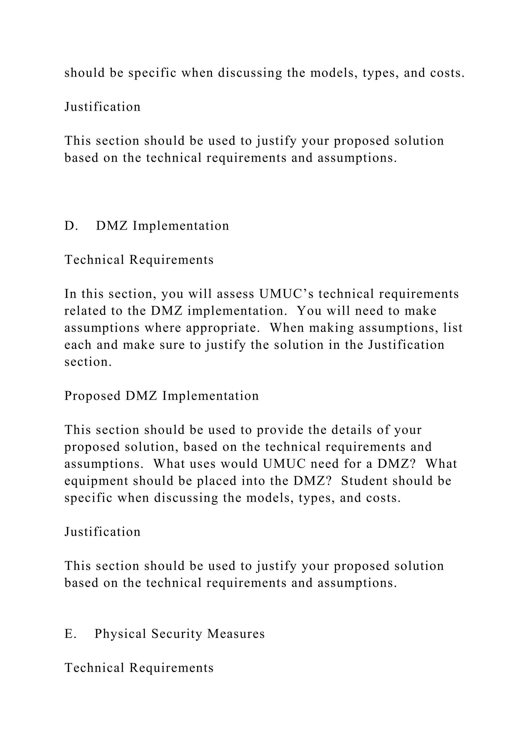 Network Design Proposal TemplateNetwork Design Proposal.docx
