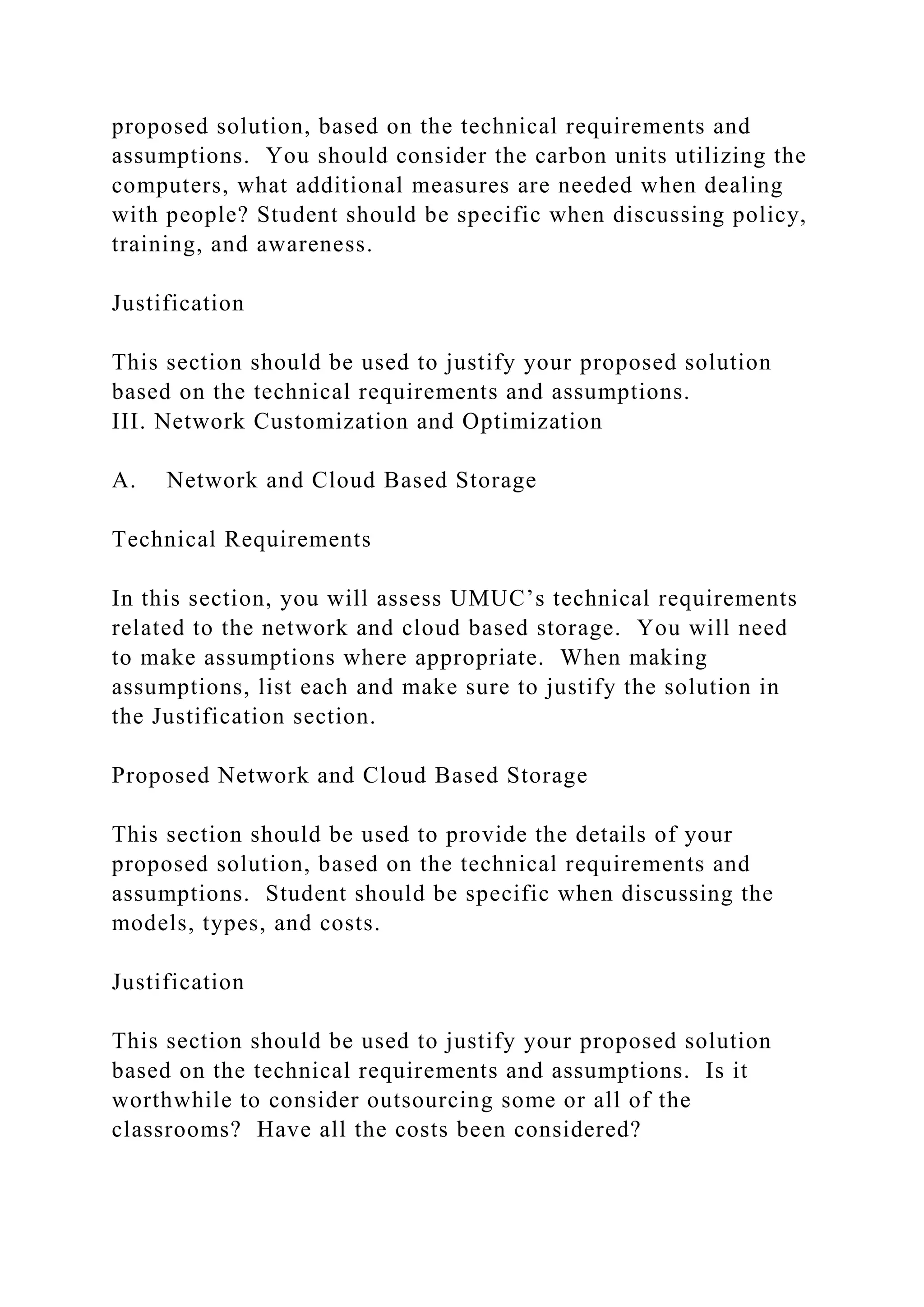 Network Design Proposal TemplateNetwork Design Proposal.docx