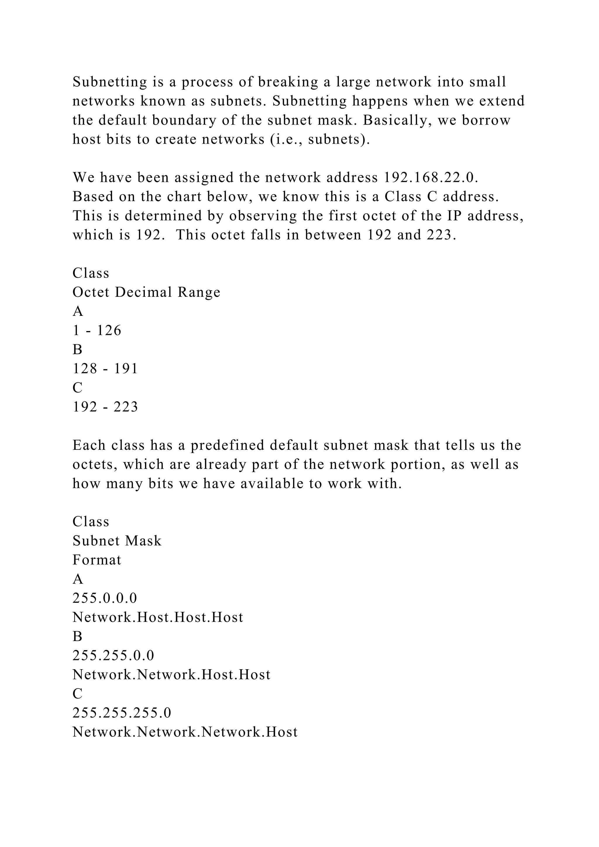Network Design Proposal TemplateNetwork Design Proposal.docx