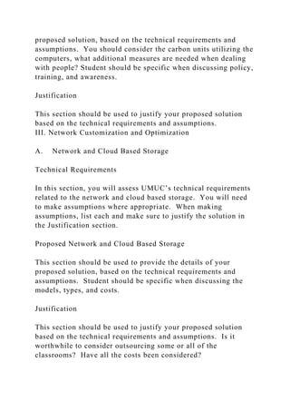 Network Design Proposal TemplateNetwork Design Proposal.docx
