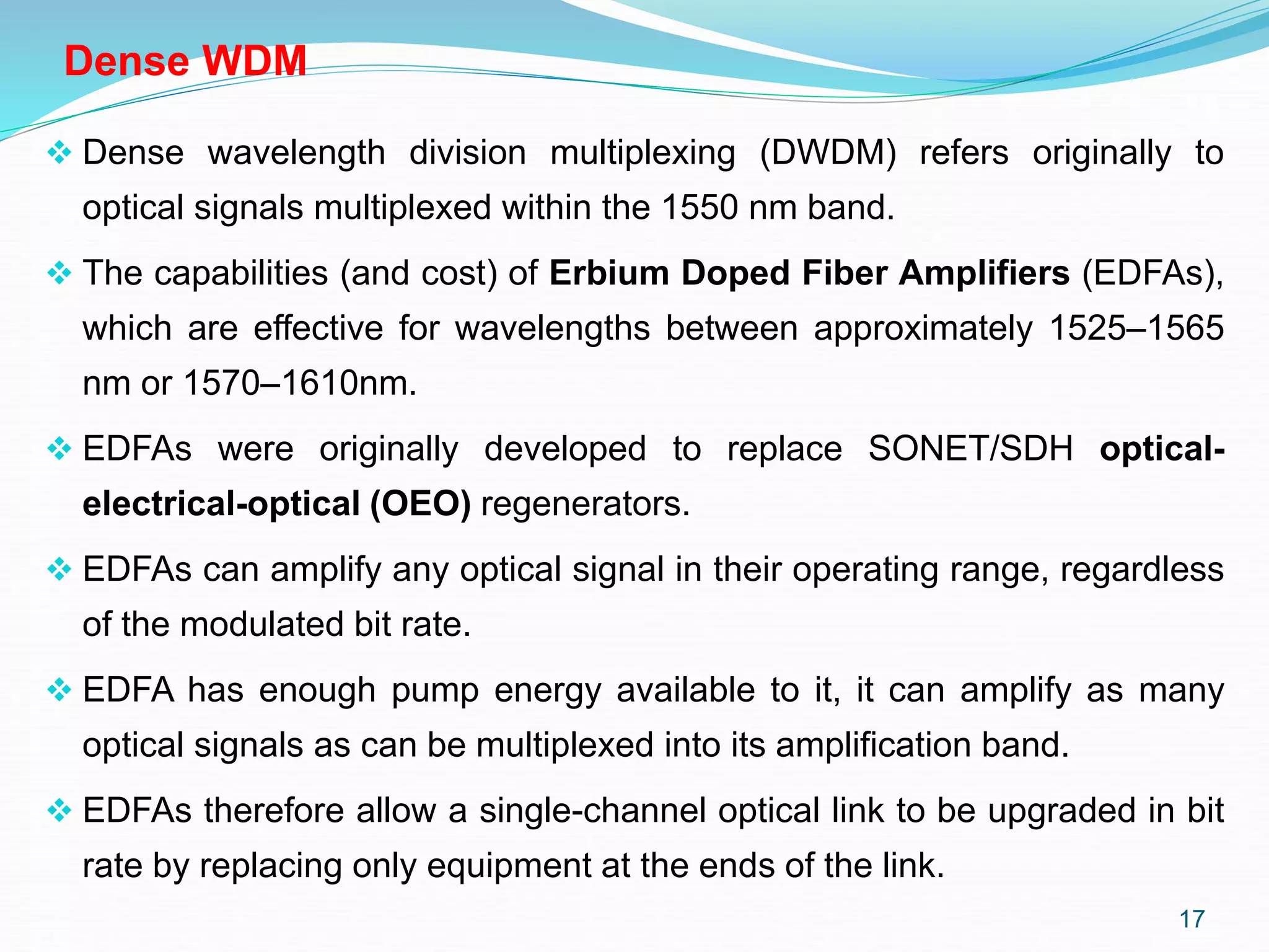 Multiplexing,LAN Cabling,Routers,Core and Distribution Networks | PPT
