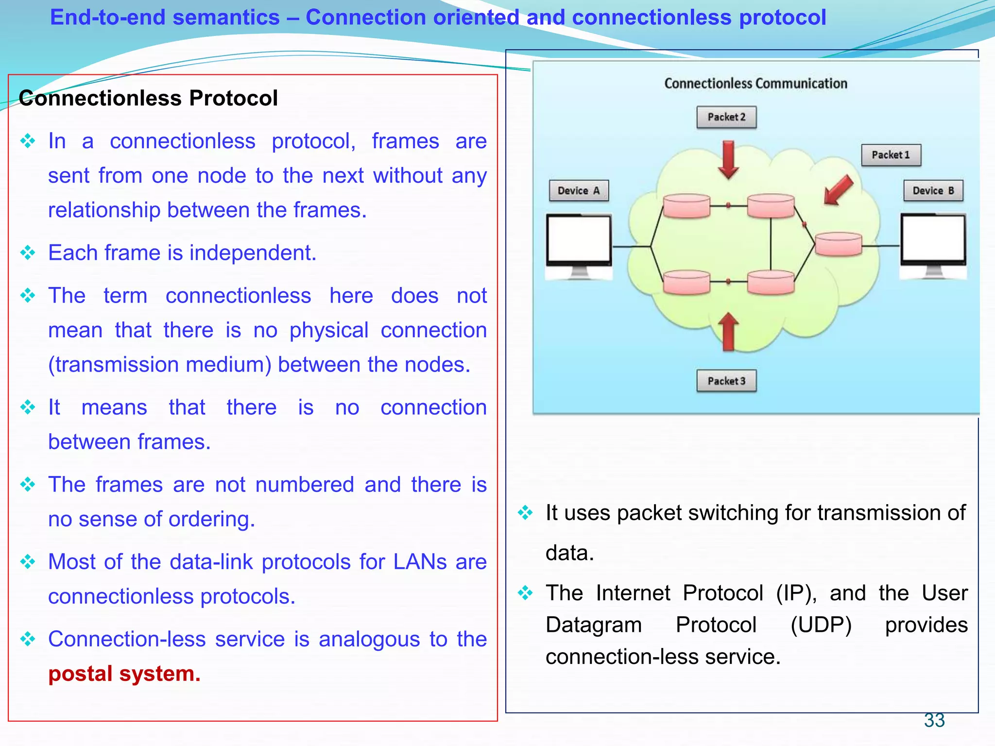 Multiplexing,LAN Cabling,Routers,Core and Distribution Networks | PPT