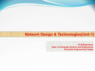Multiplexing,LAN Cabling,Routers,Core and Distribution Networks | PPT