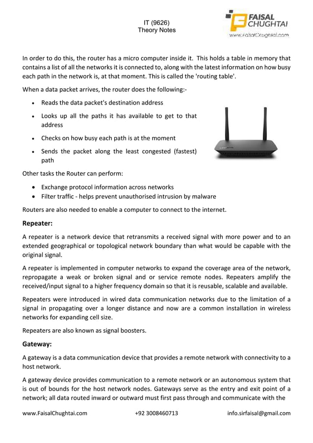 Network_Devices.pdf