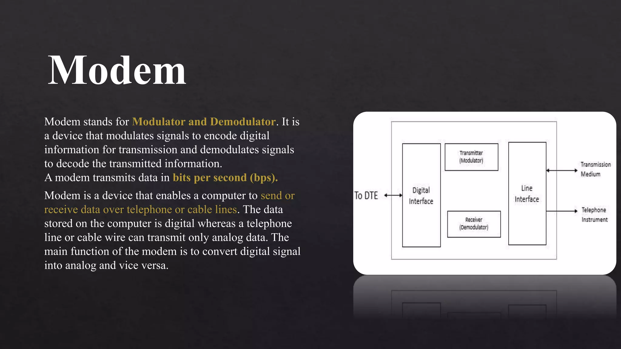 Network devices.pptx
