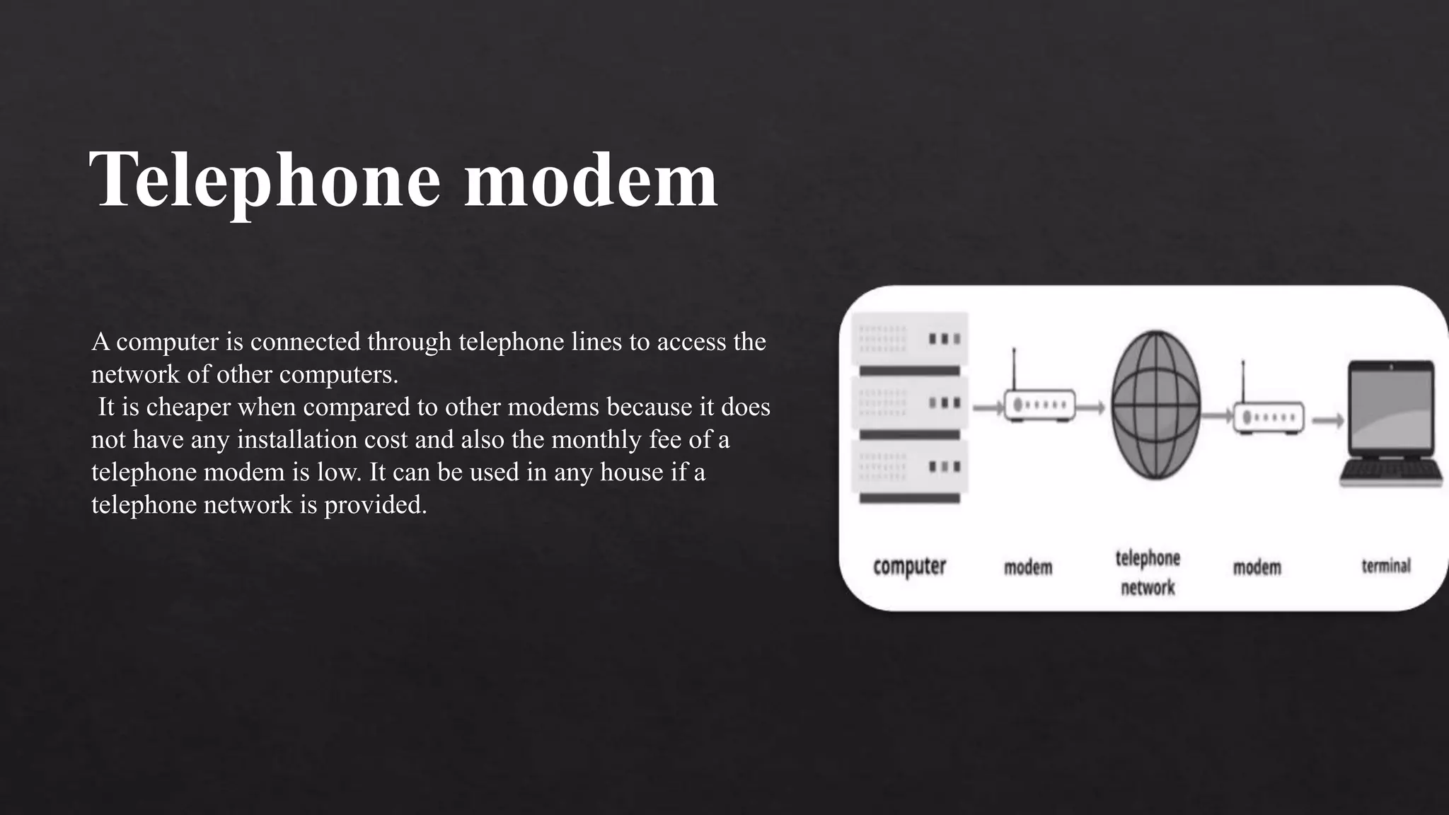 Network devices.pptx