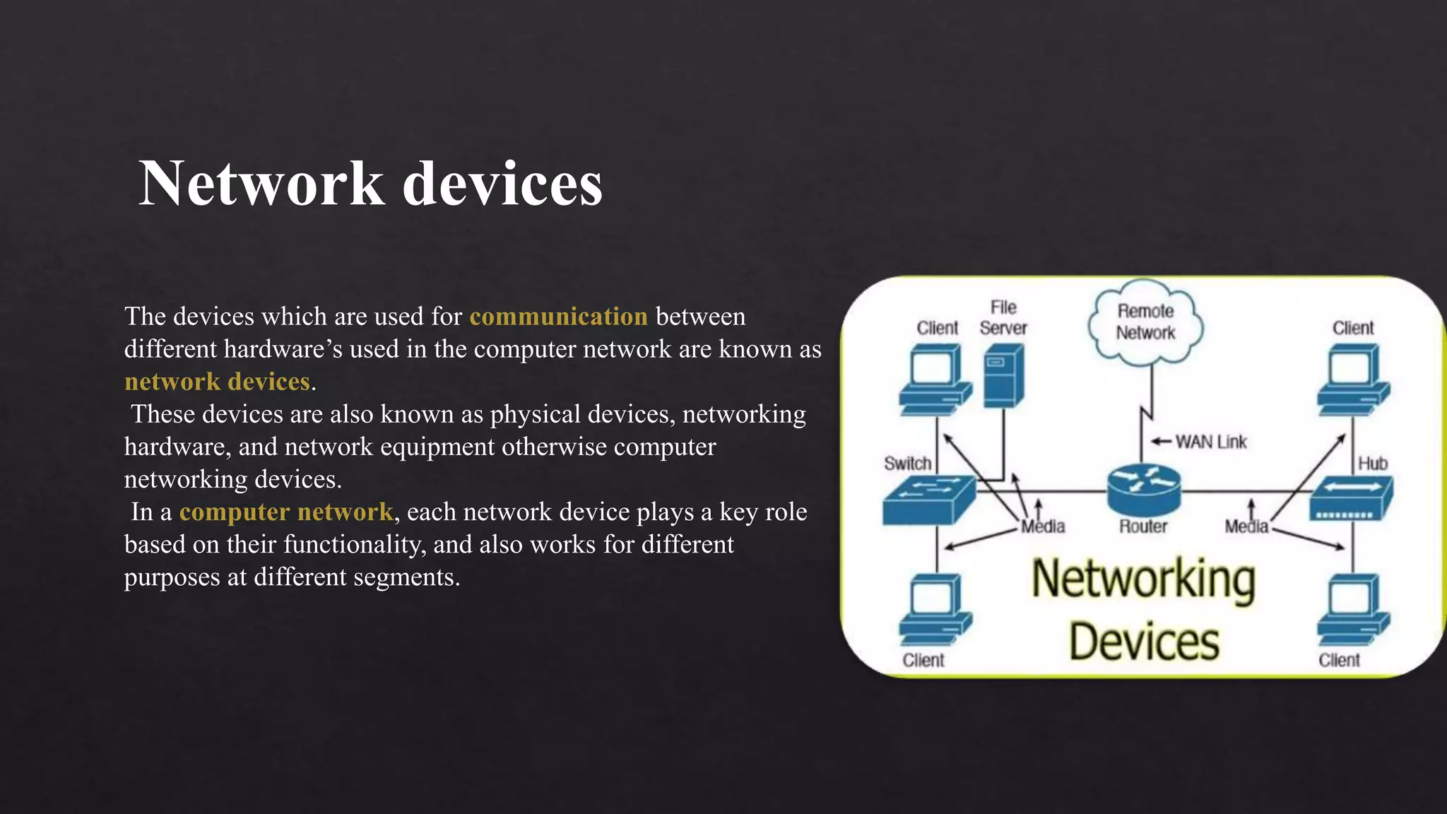 Network devices.pptx