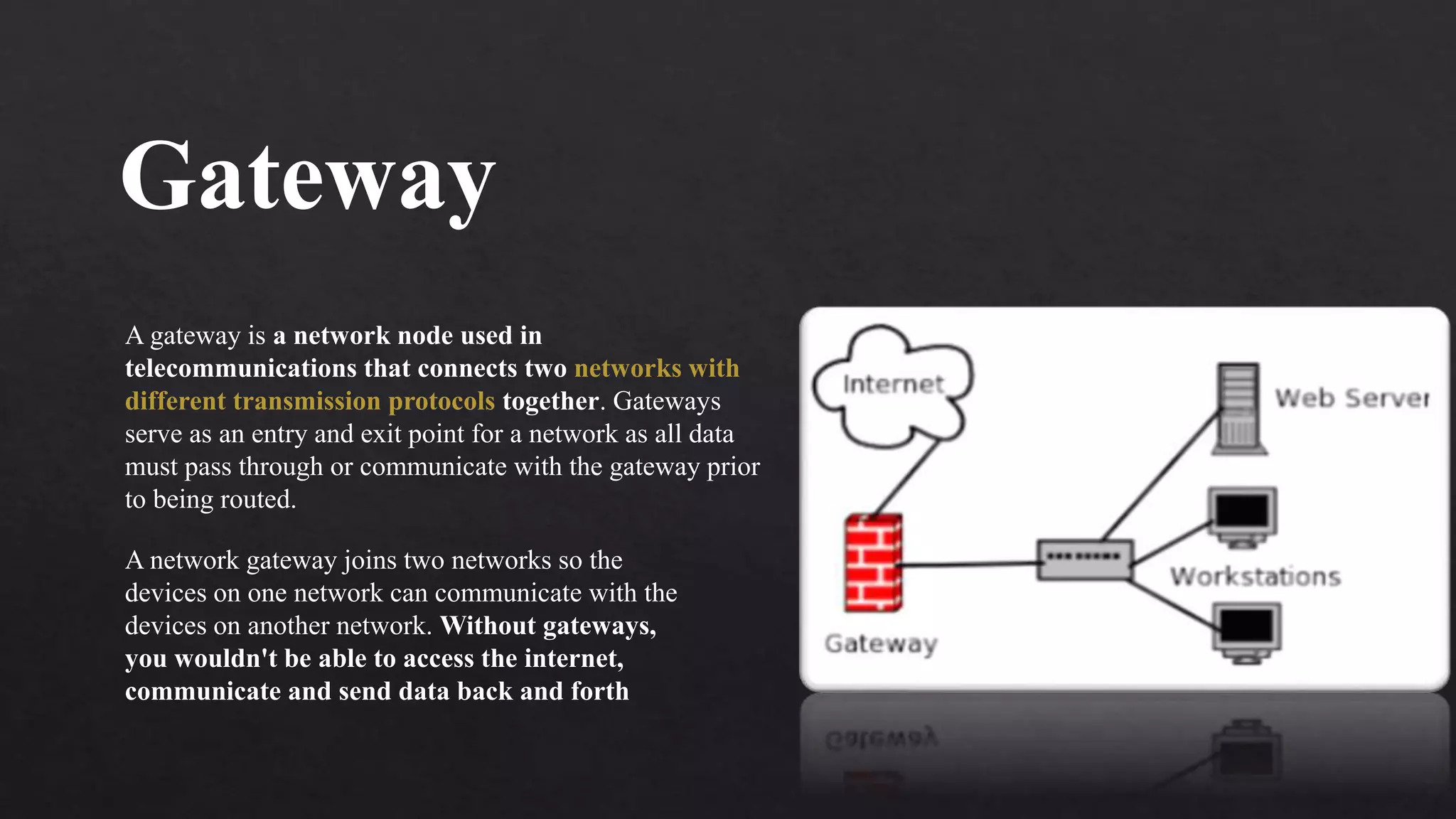 Network devices.pptx