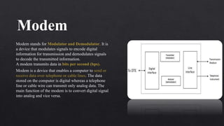 Network devices.pptx