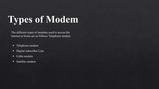 Network devices.pptx