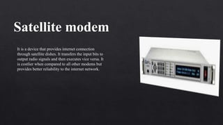 Network devices.pptx