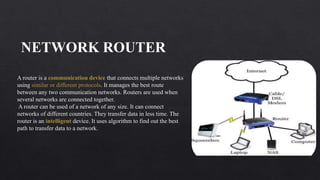 Network devices.pptx