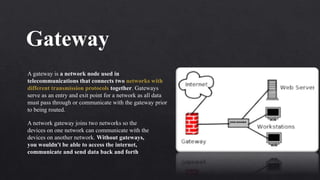 Network devices.pptx