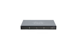 NETWORK DEVICES router switch hub wireless access point.pptx