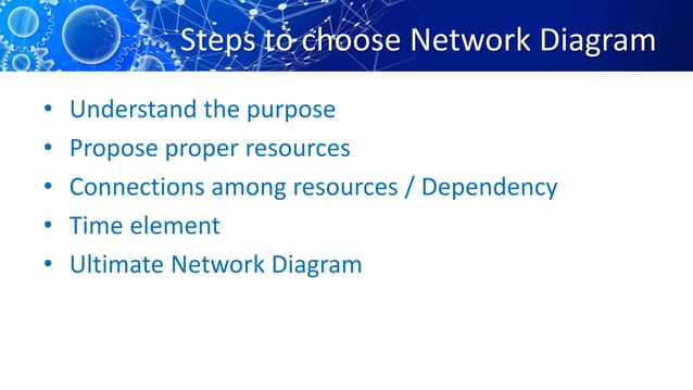 Network Diagram.pptx