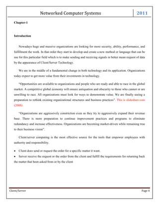 NCS | DOCX