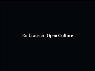 Networked learning at ADLC | PPTX