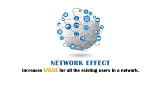 Network Effects nfx | PPT