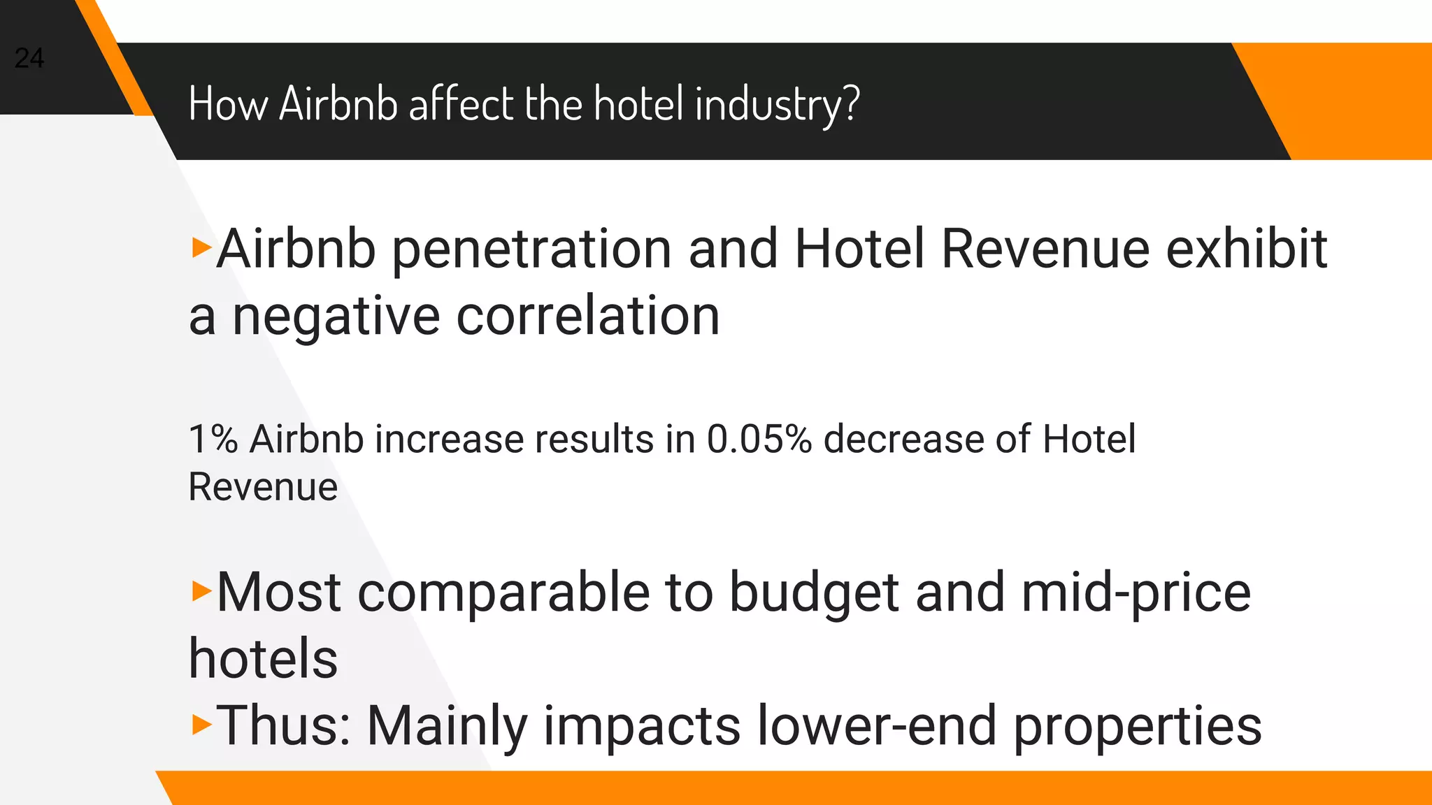 Network Effects Examples | PDF