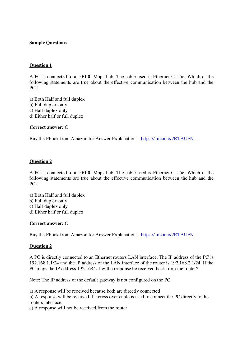Network Engineer Interview Questions And Answers network-engineer-interview-questions-and-answers