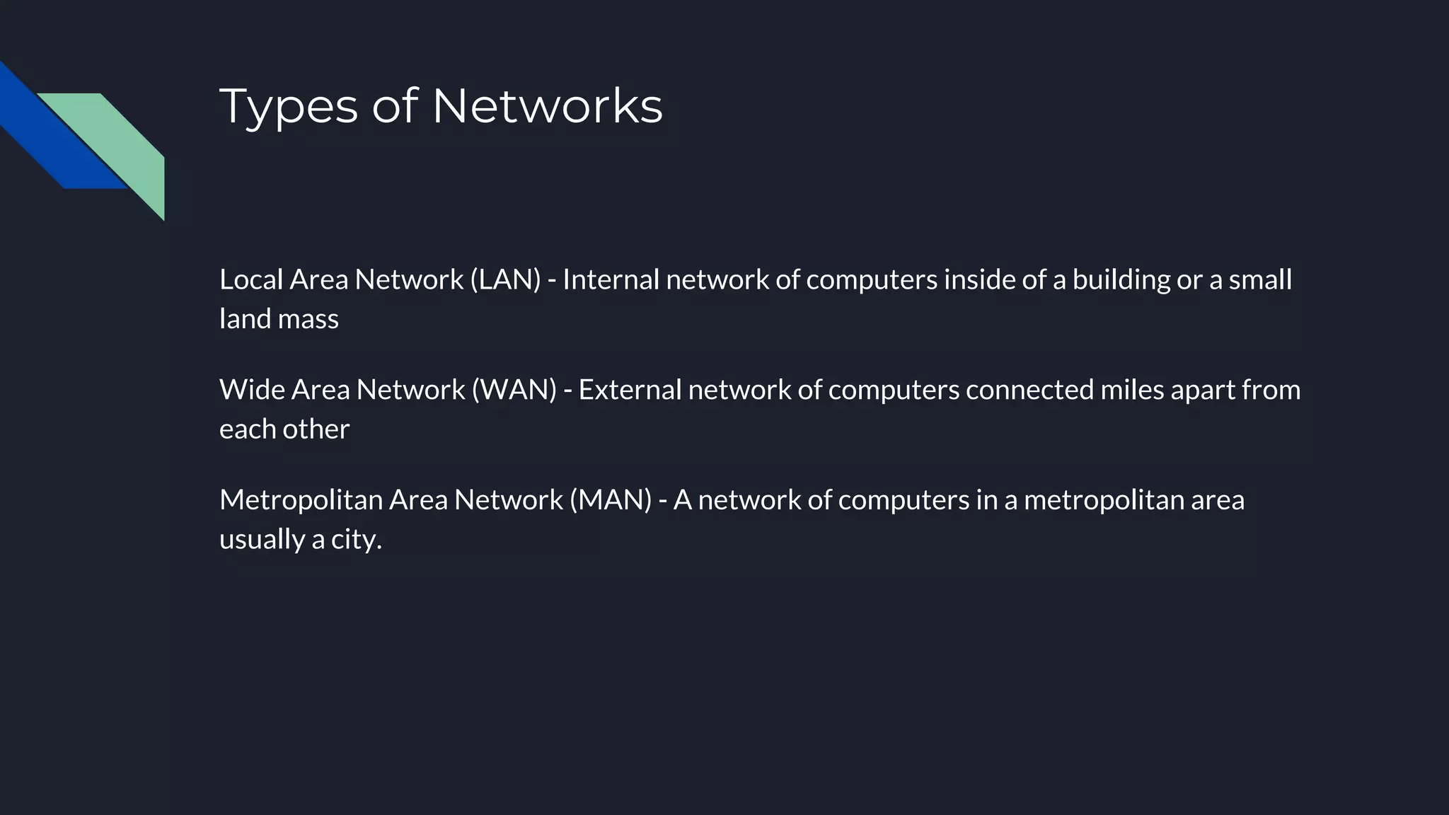 Network Exploitation | PDF