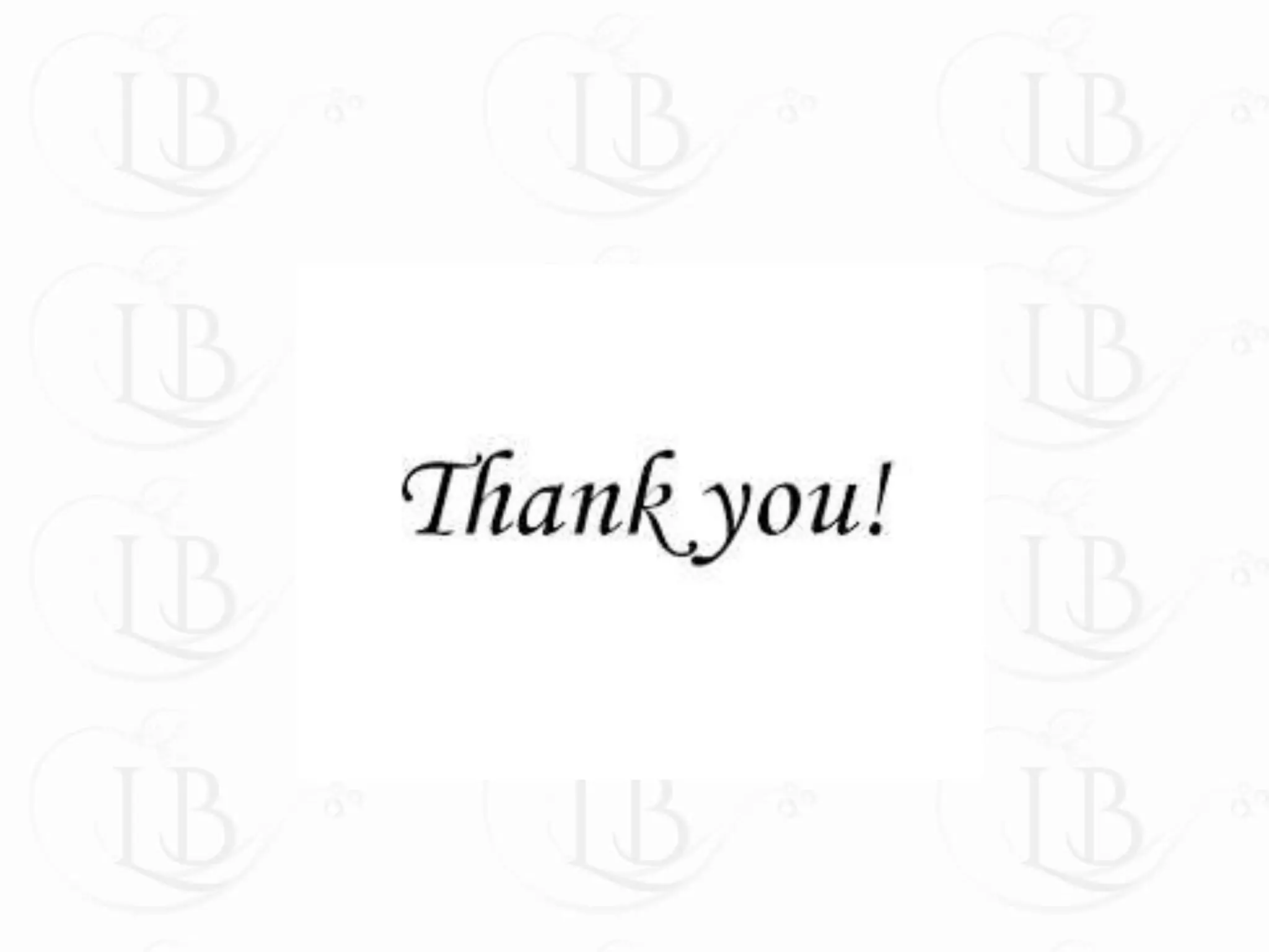 Network flows | PPTX