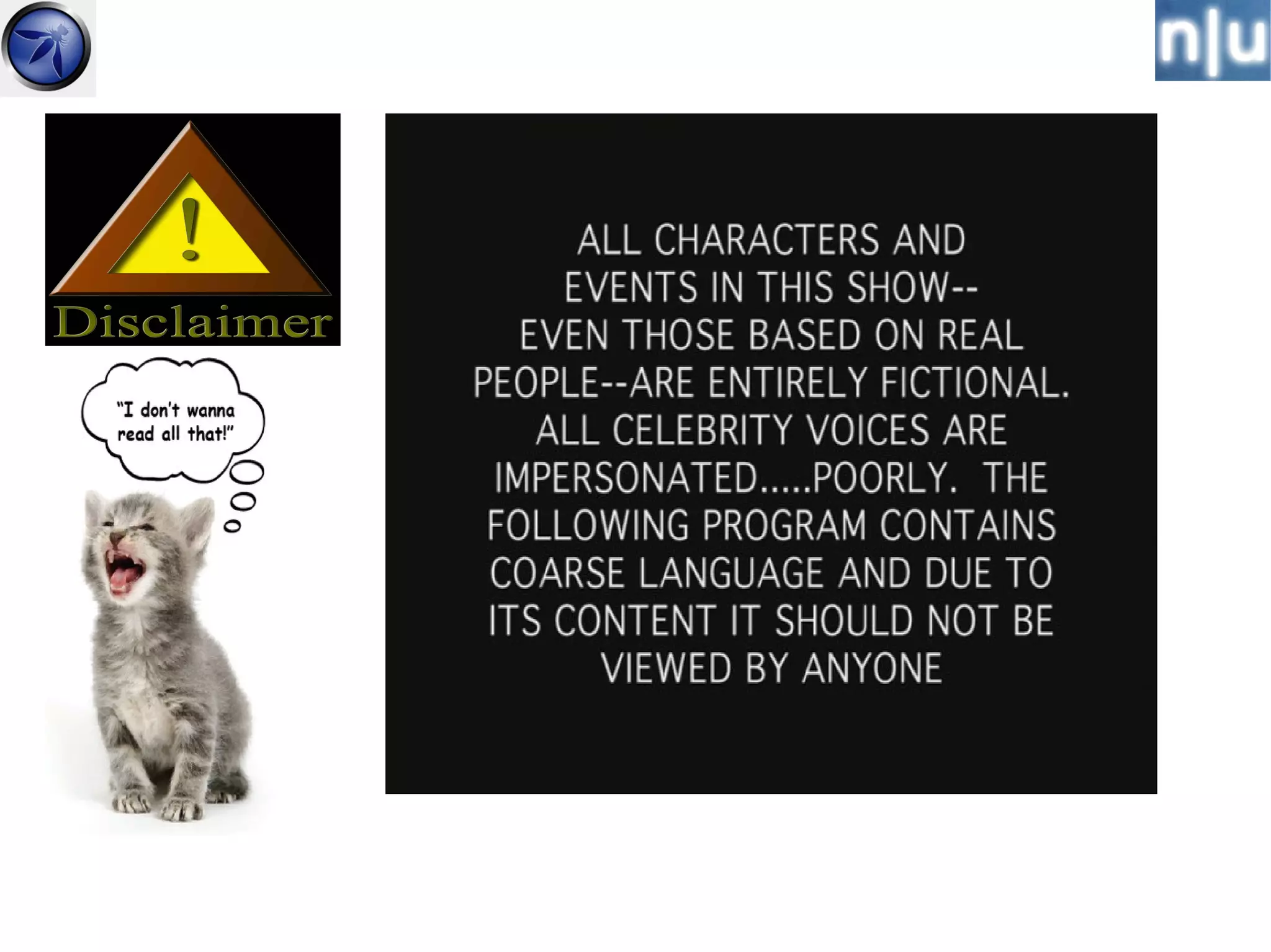 Network Forensic Packet Analysis Using Wireshark | PDF