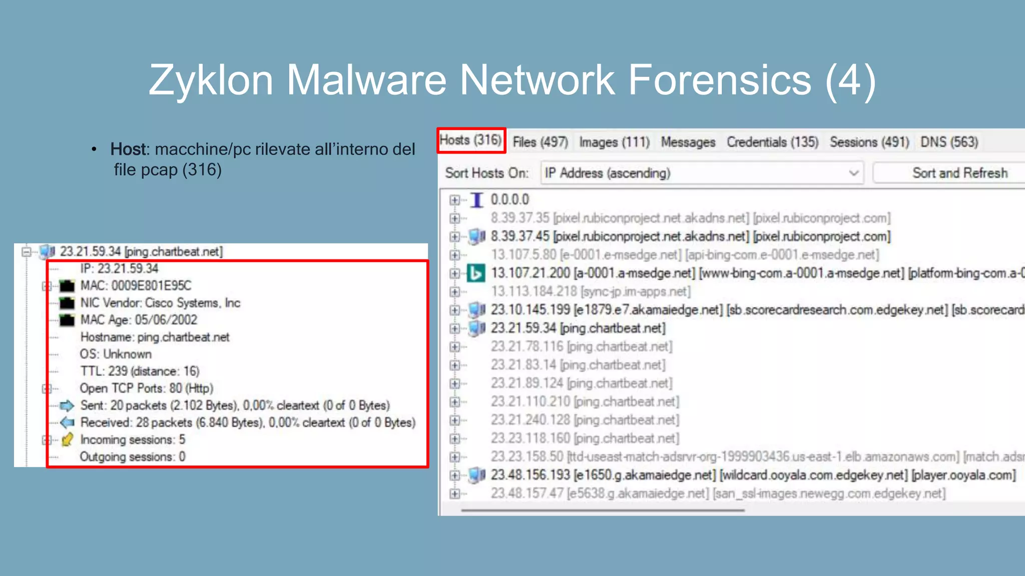 Network_Forensics_Analysis_Tool.pptx