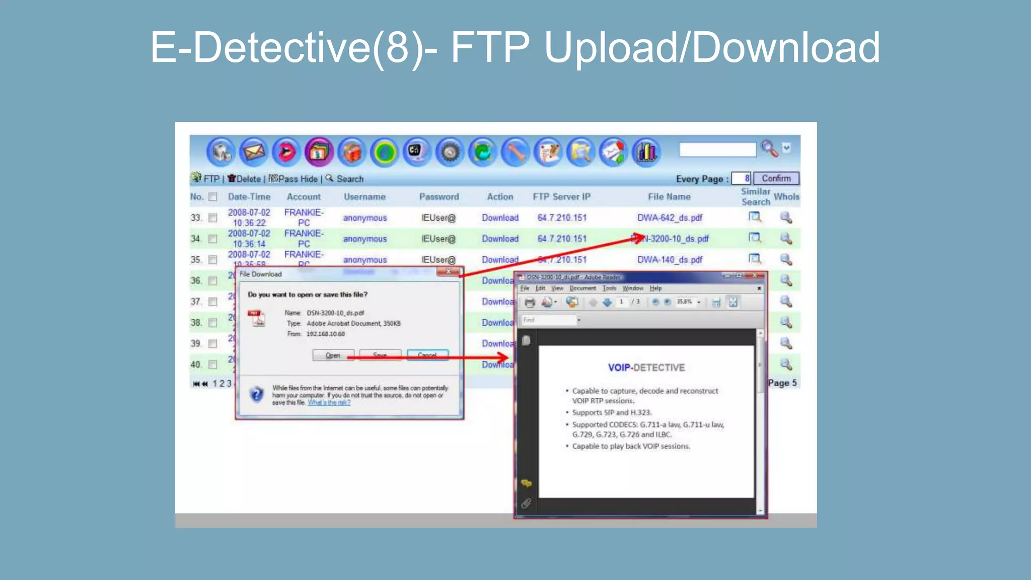 Network_Forensics_Analysis_Tool.pptx