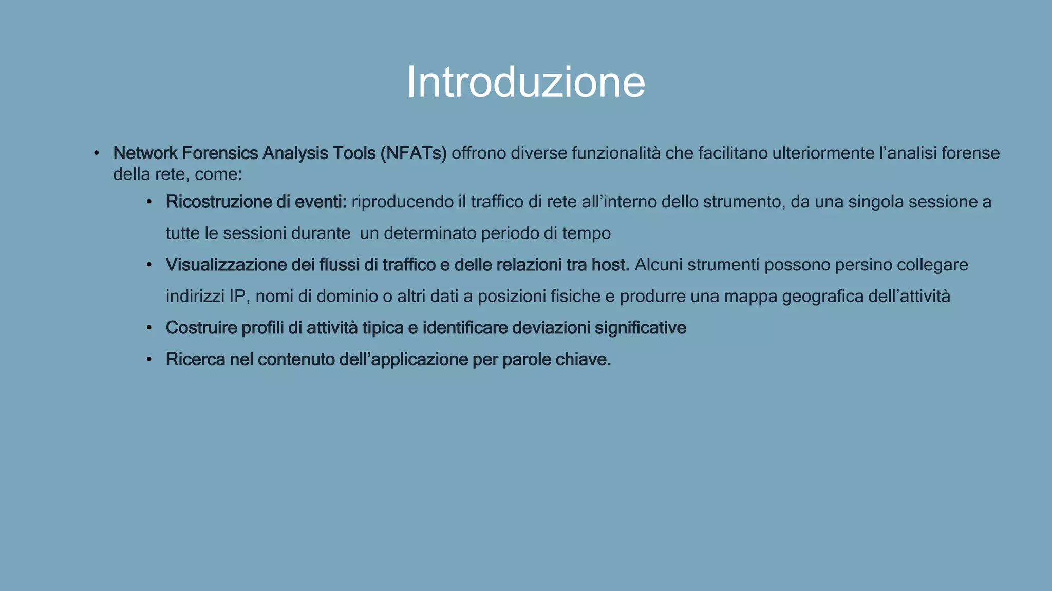 Network_Forensics_Analysis_Tool.pptx