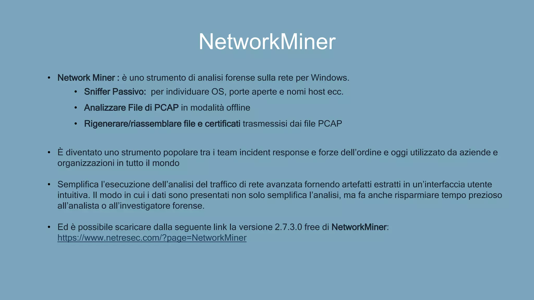 Network_Forensics_Analysis_Tool.pptx