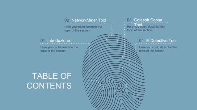 Network_Forensics_Analysis_Tool.pptx