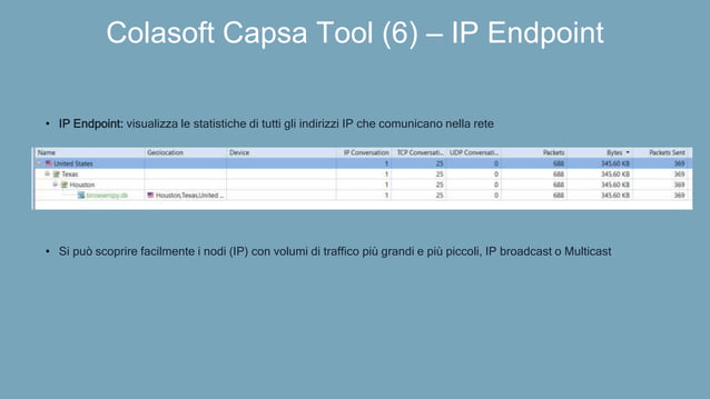 Network_Forensics_Analysis_Tool.pptx
