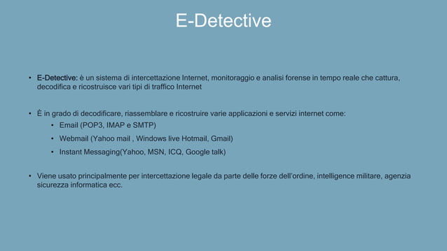 Network_Forensics_Analysis_Tool.pptx