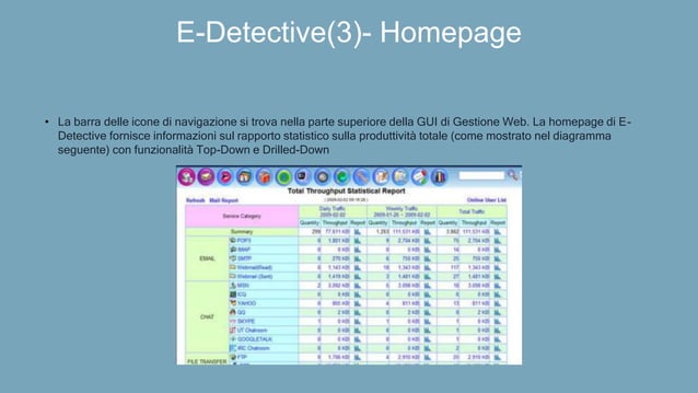 Network_Forensics_Analysis_Tool.pptx