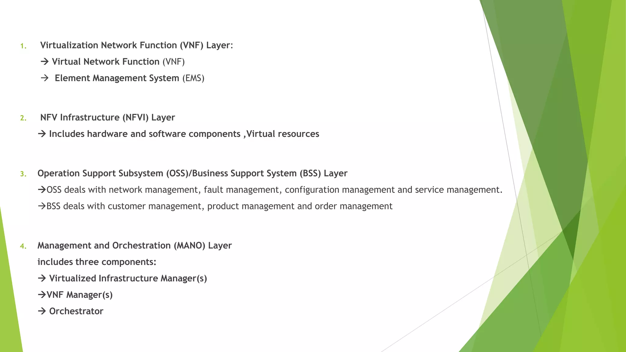 Network Functions Virtualization.pptx