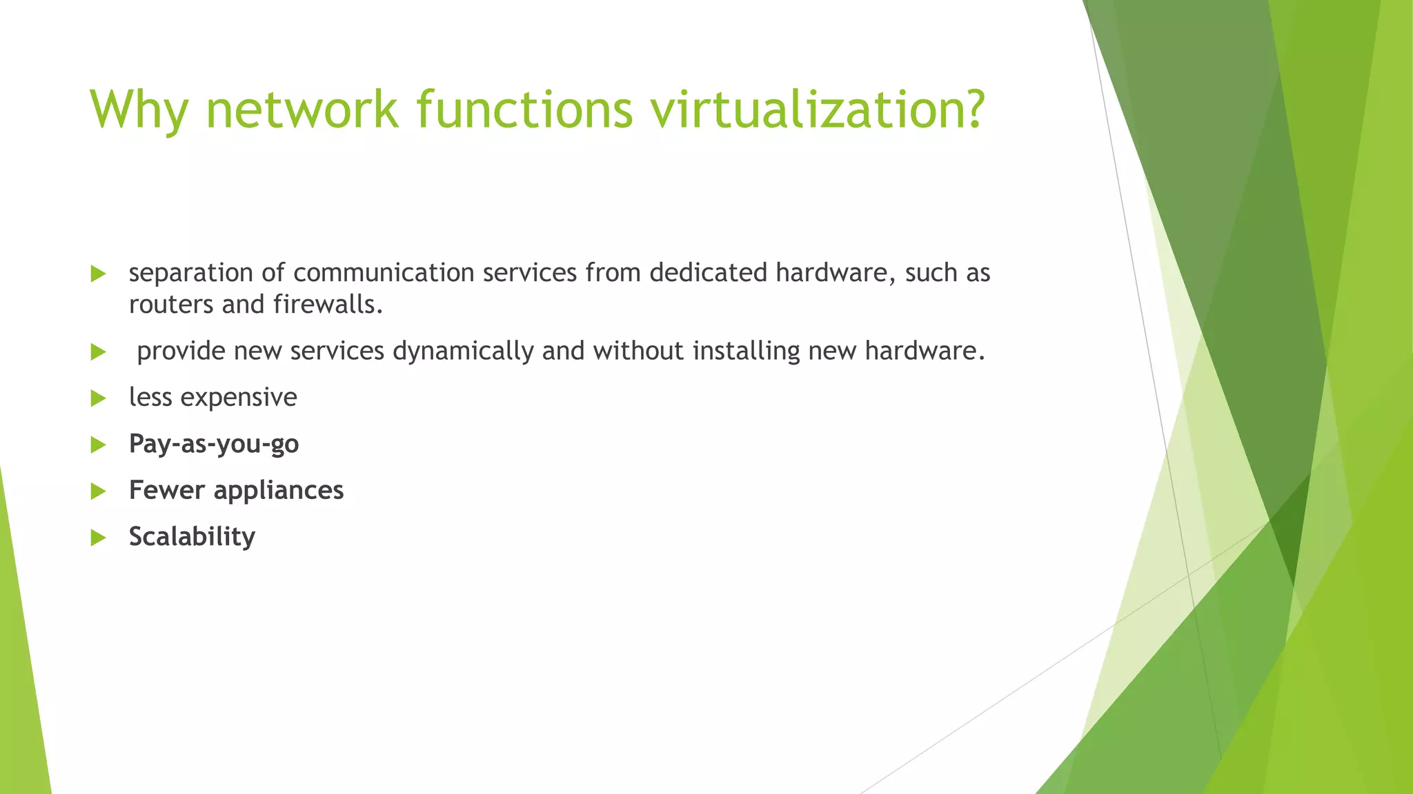 Network Functions Virtualization.pptx