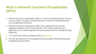 Network Functions Virtualization.pptx